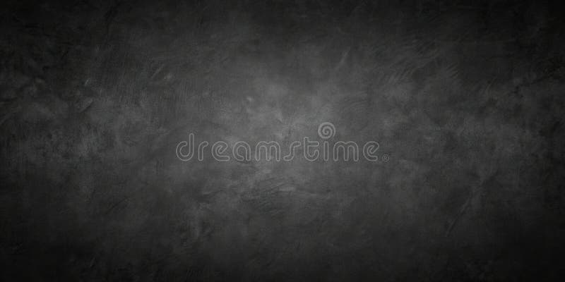 Textured Elegance in Wide Perspective - Generative AI Stock Image ...