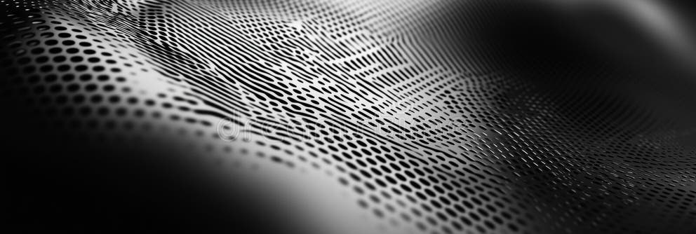 Perforated Patterns Stock Illustrations – 1,642 Perforated Patterns ...