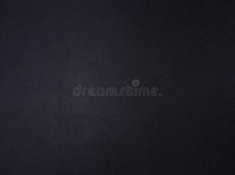 Black Textured Background with a Gradient Stock Image - Image of ...