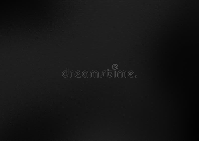 Black Textured Background for Use As Wallpaper or Layouts Stock Image ...