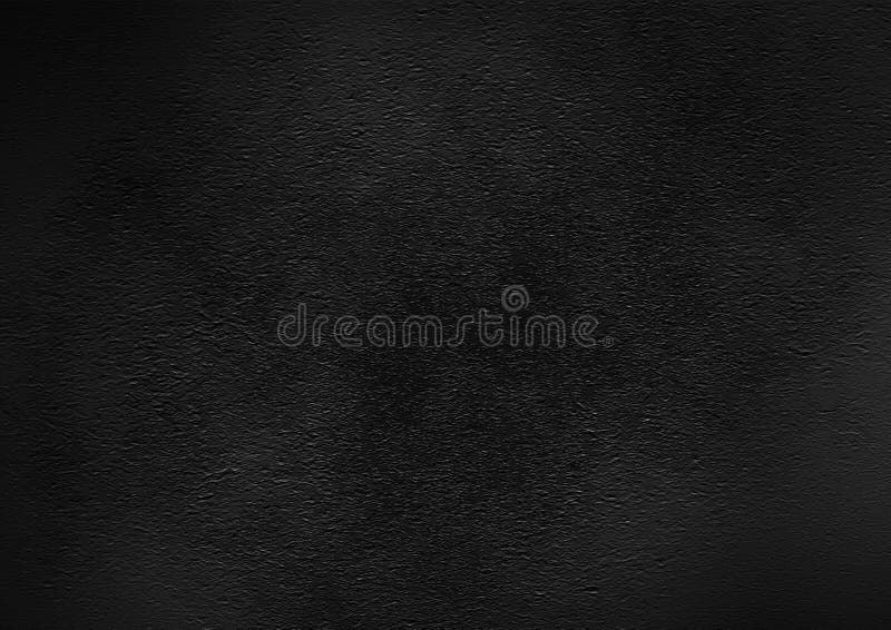 Black Textured Background Wallpaper for Designs Stock Photo - Image of ...