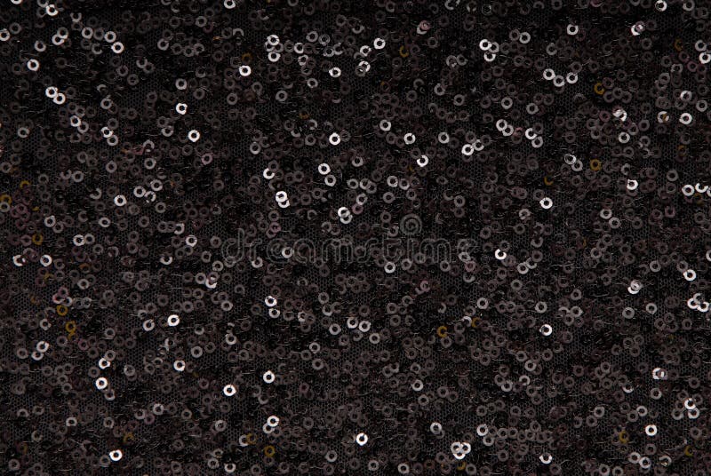 383 Black Shining Cloth Texture Stock Photos - Free & Royalty-Free ...