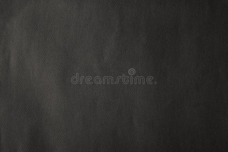 Black Textured Paper Background Abstract Stock Photo - Image of copy ...