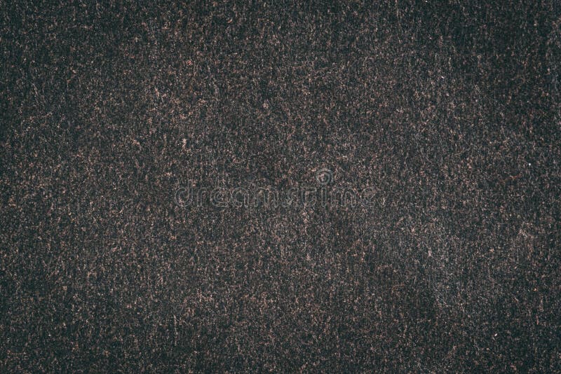 Black Textured Paper Background Stock Photo - Image of cardboard ...