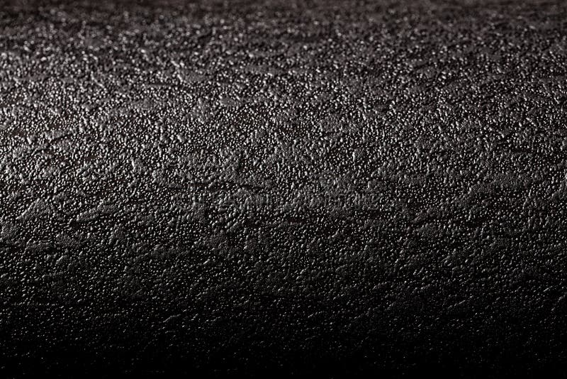 Black Textured Patterned Background, Wallpaper Stock Photo - Image of ...