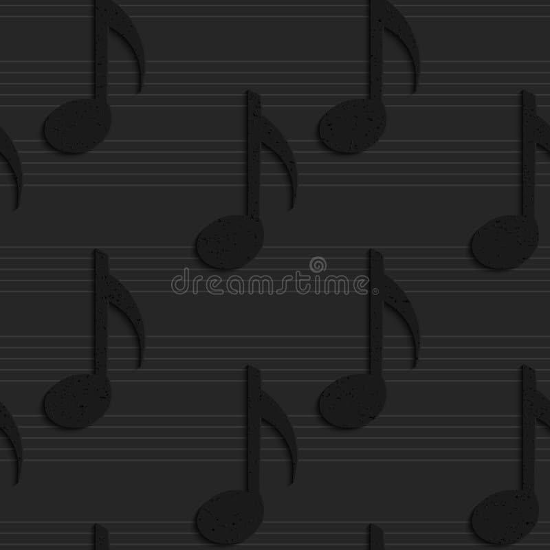 3D plastic solid crate stock illustration. Illustration of light - 36250119