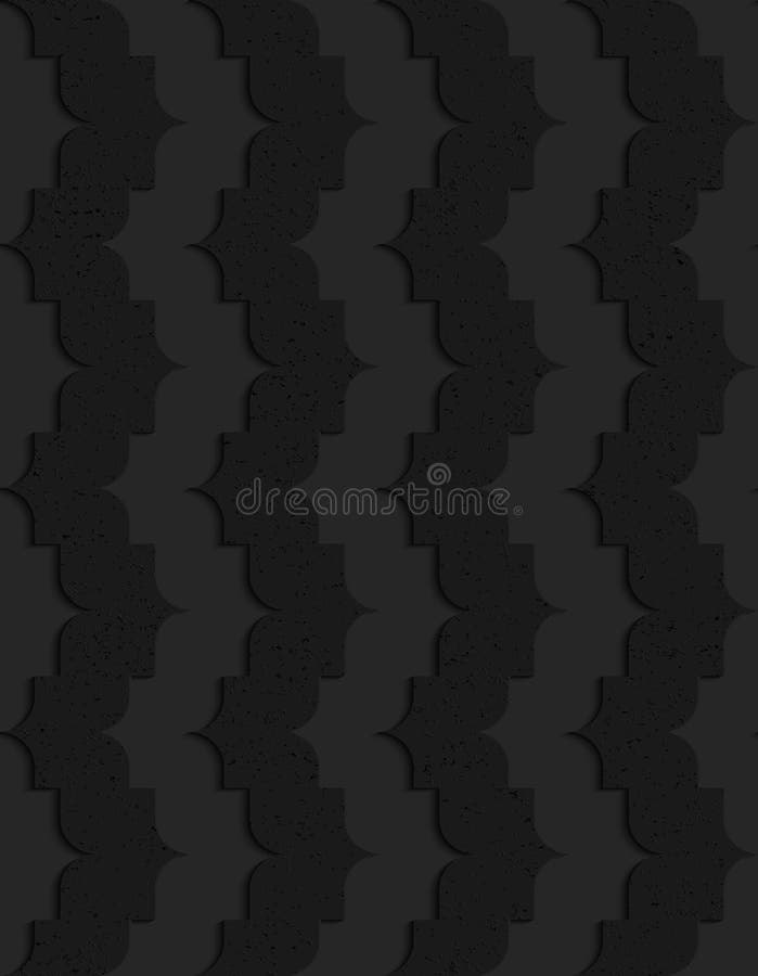 Plastic Pointy Stock Illustrations – 81 Plastic Pointy Stock ...