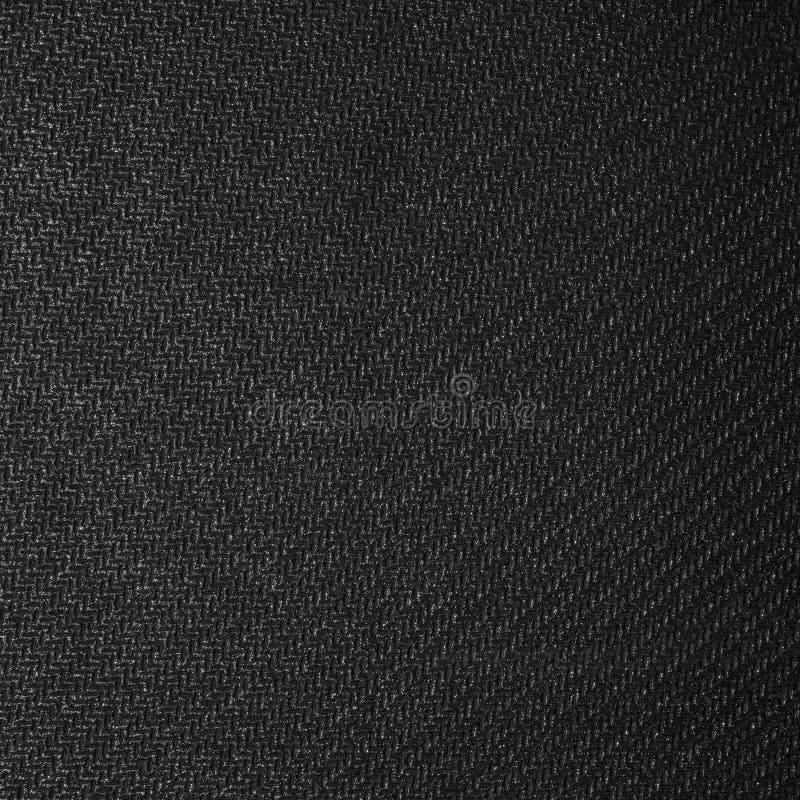 Anti-slip Mat.Black Rubber Anti-slip Texture Stock Photo - Image of ...