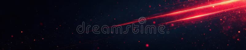 Black Textured Sports Vector Background Abstract Dynamic Lines and ...