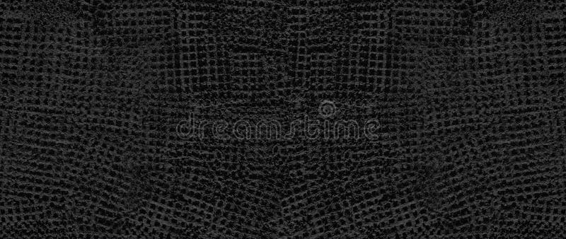 Black Textured Surface. Dark Rough Concrete Widescreen Texture ...