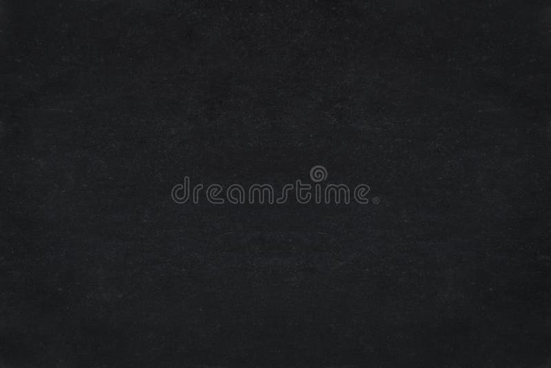 Black Textured Surface Pattern Stock Image - Image of mood, grey: 117271389