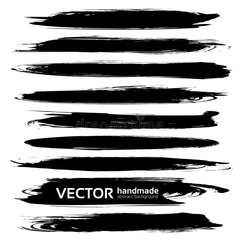 Long Smears Stock Illustrations – 319 Long Smears Stock Illustrations ...