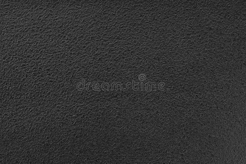 Black Textured Vinyl Background Stock Photo - Image of design, vinyl ...