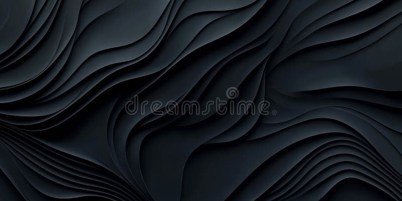 104,286 Black Smooth Background Wallpaper Design Stock Photos - Free ...