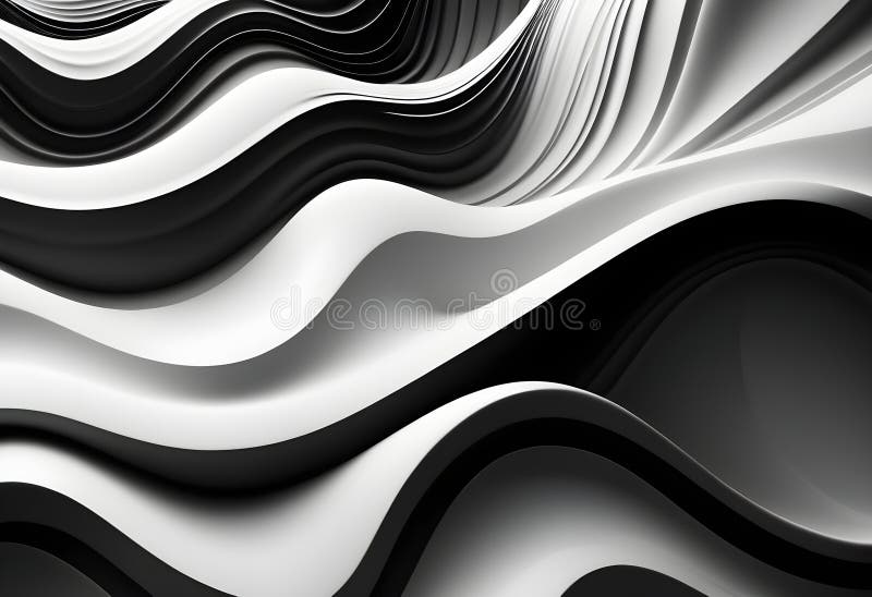 Black textures wallpaper. stock illustration. Illustration of organ ...