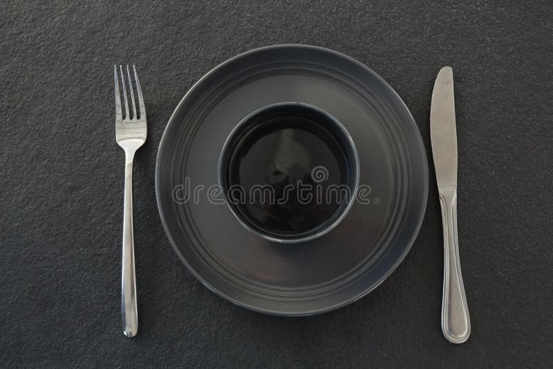 Coffee Place Setting Stock Illustrations – 376 Coffee Place Setting ...