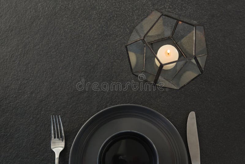 Coffee Place Setting Stock Illustrations – 376 Coffee Place Setting ...