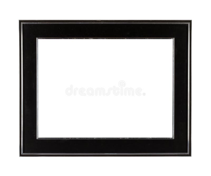 492 Thick Black Border Stock Photos - Free & Royalty-Free Stock Photos ...