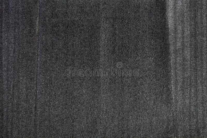 669 Texture Polyethylene Foam Stock Photos - Free & Royalty-Free Stock ...