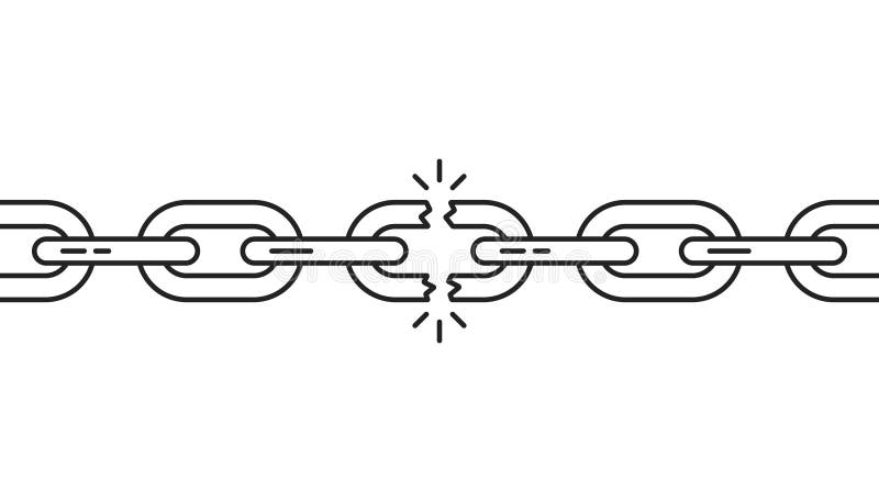 Bad Connection Stock Illustrations – 3,020 Bad Connection Stock ...