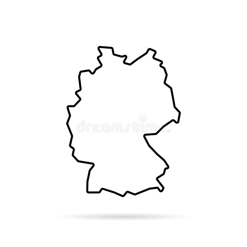 German Graphic Border Art Stock Illustrations – 971 German Graphic ...