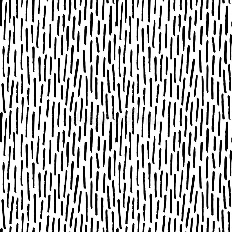 Vertical Dashes Stock Illustrations – 261 Vertical Dashes Stock ...