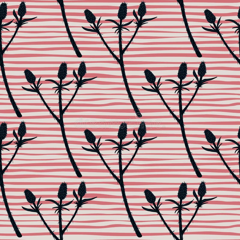 Thorn Lines Stock Illustrations – 549 Thorn Lines Stock Illustrations ...