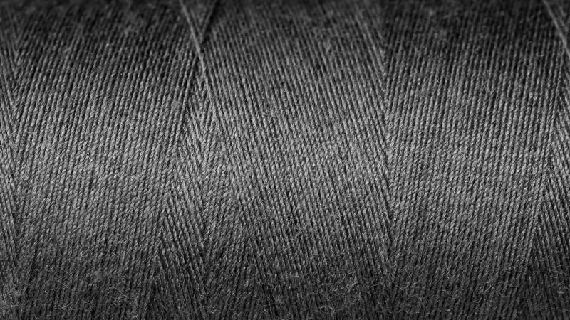 Black Thread Texture Visible Details Stock Photos - Free & Royalty-Free ...