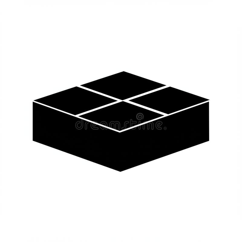 Equal Quadrants Stock Illustrations – 18 Equal Quadrants Stock ...