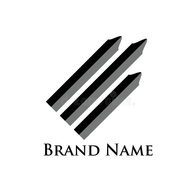 Pillars Logo Stock Illustrations – 3,729 Pillars Logo Stock ...