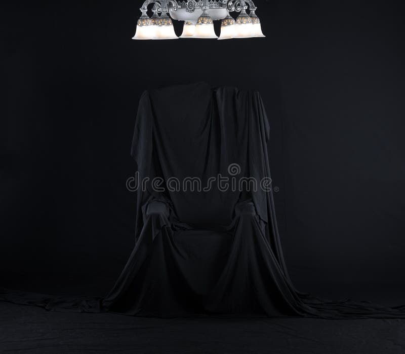 Vampire Castle Throne Room Stock Photos - Free & Royalty-Free Stock ...