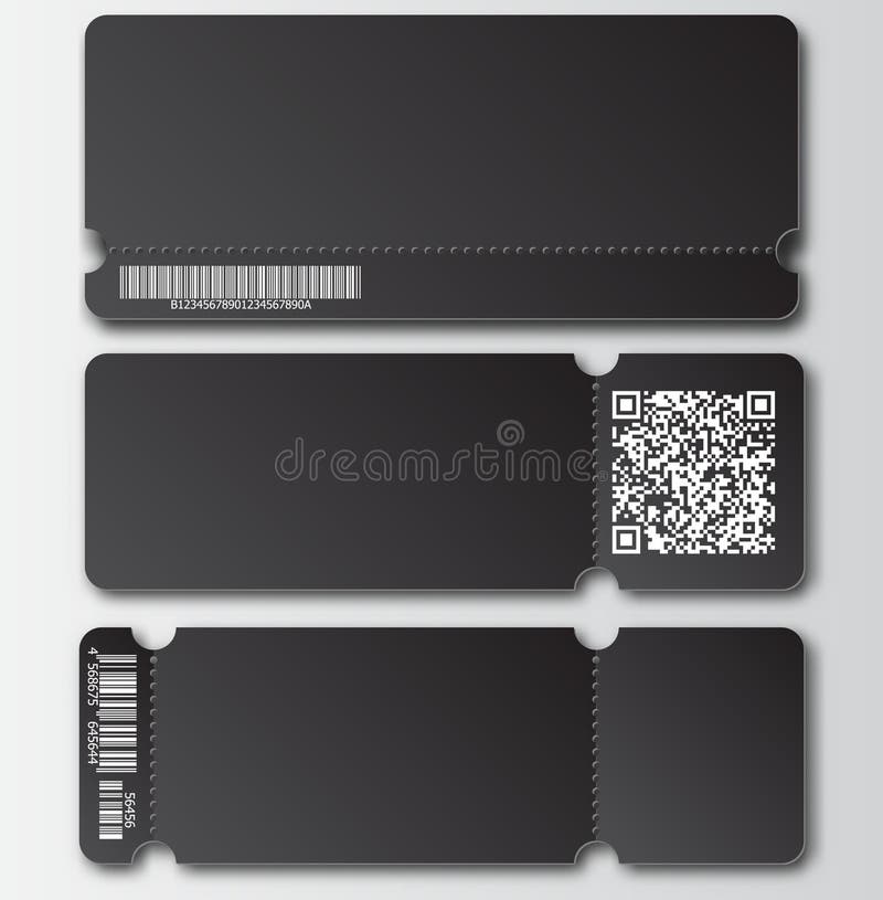 Black Barcode Icon. Bar Code Sign. Product Labeling, Sign for Scanning ...