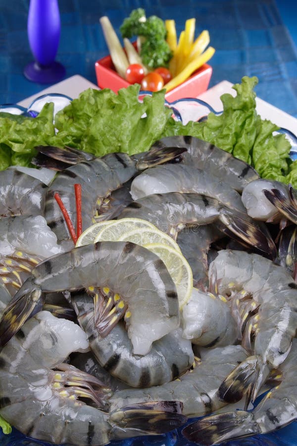 92,315 Prawns Stock Photos - Free & Royalty-Free Stock Photos from ...