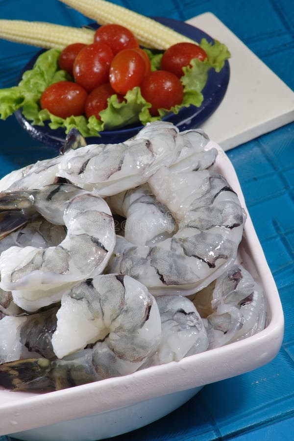 92,315 Prawns Stock Photos - Free & Royalty-Free Stock Photos from ...