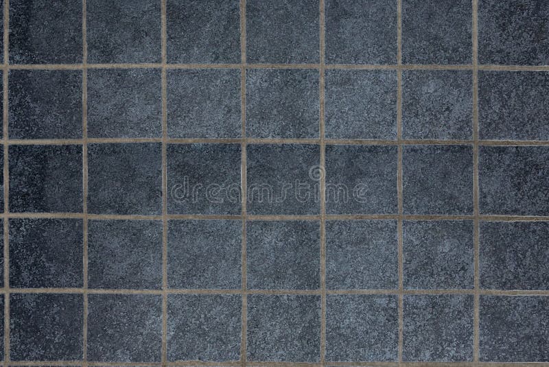 Floor tiles stock photo. Image of construction, architecture - 13140612