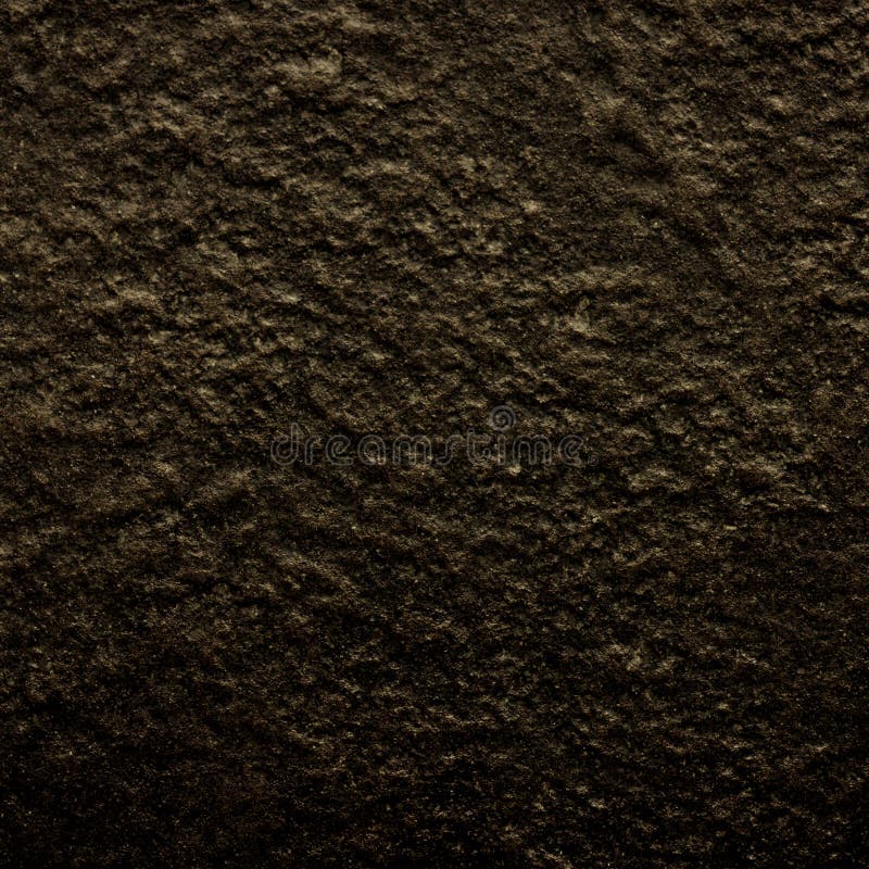 Black Tile Texture Background Stock Image - Image of natural, white ...