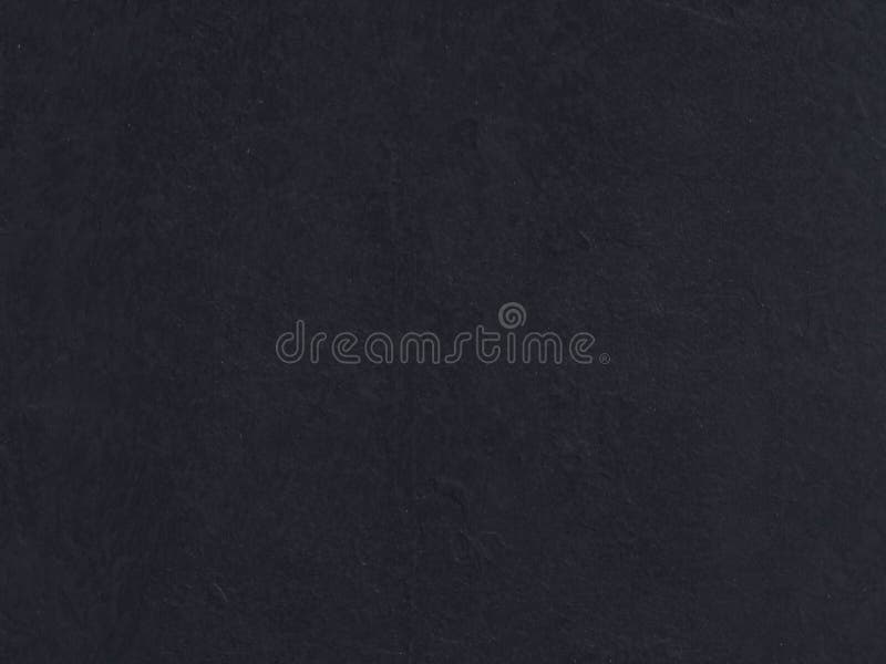 Black Tile Texture for Dark Wallpaper Stock Image - Image of dark ...