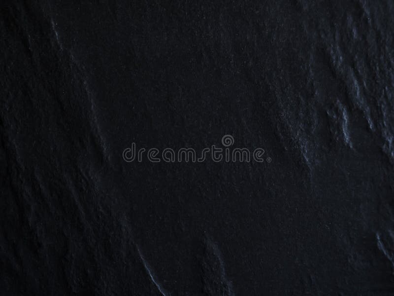 Black Tile Texture for Dark Wallpaper Stock Photo - Image of tile ...
