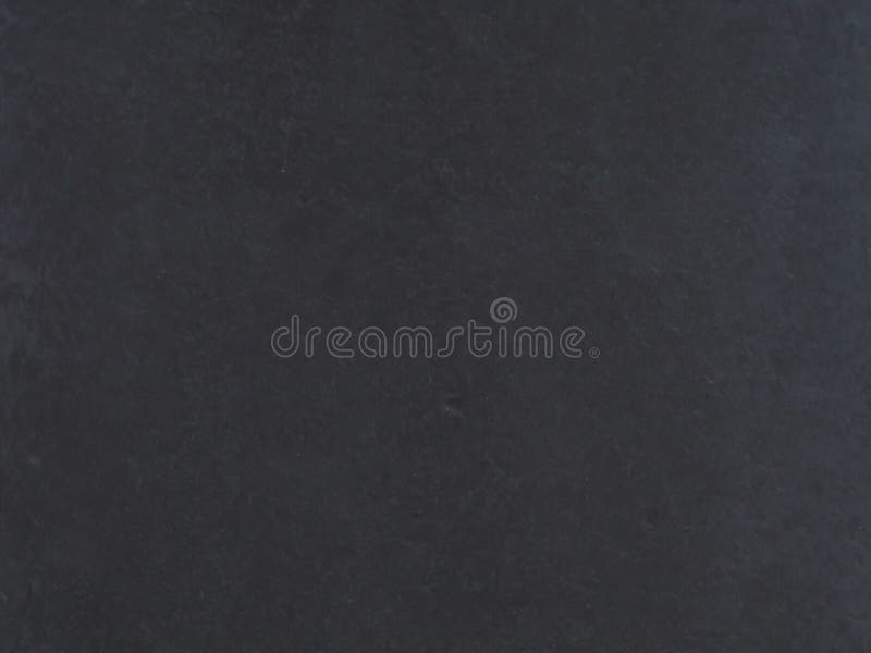 Black Tile Texture for Dark Wallpaper Stock Image - Image of backdrop ...
