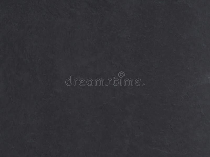 Black Tile Texture for Dark Wallpaper Stock Image - Image of distressed ...