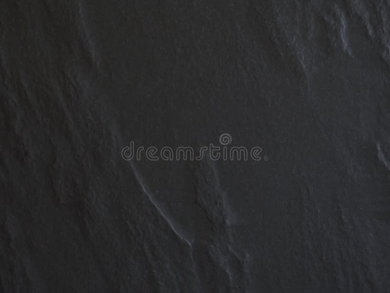 Black Tile Texture for Dark Wallpaper Stock Photo - Image of dark ...