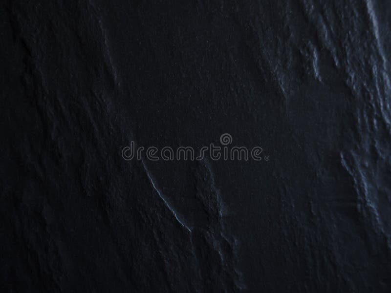 Black Tile Texture for Dark Wallpaper Stock Photo - Image of marble ...