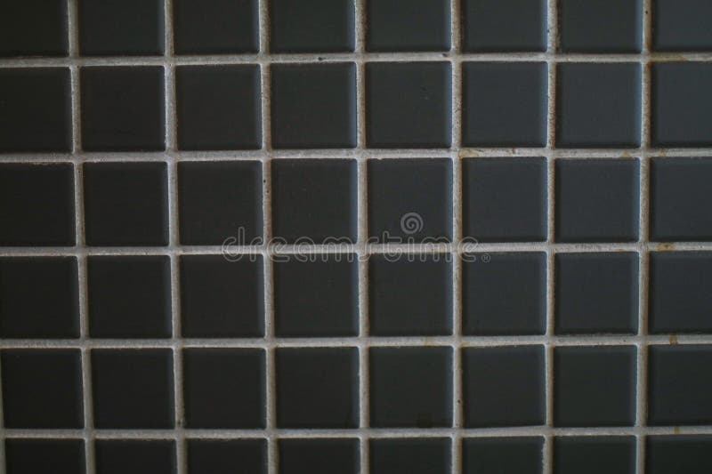 White Grid Tile Wall. Background for Wallpaper, Patter and Tile Texture ...