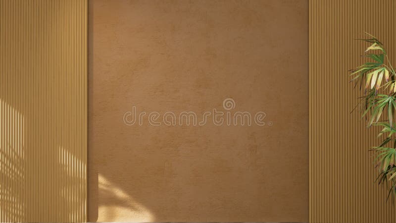 Texture Wall Tile Background Stock Footage & Videos - 5,040 Stock Videos