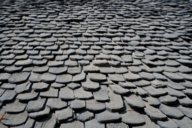 Black tile stock image. Image of traditional, construction - 44100263