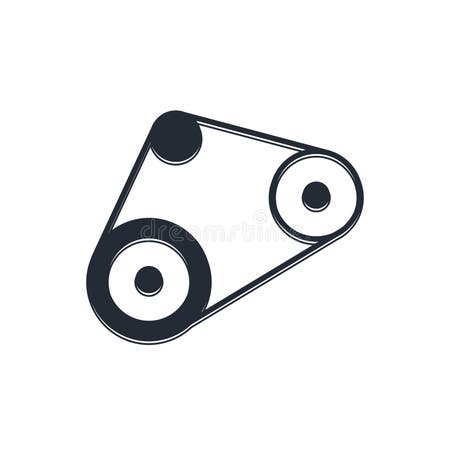Timing Belt Logo Stock Photos - Free & Royalty-Free Stock Photos from ...