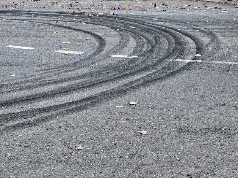 1,083 Drift Marks Stock Photos - Free & Royalty-Free Stock Photos from ...