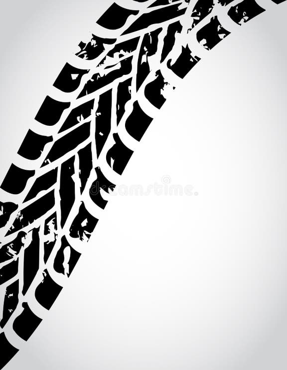 Atv Tire Atv Stock Illustrations – 997 Atv Tire Atv Stock Illustrations ...