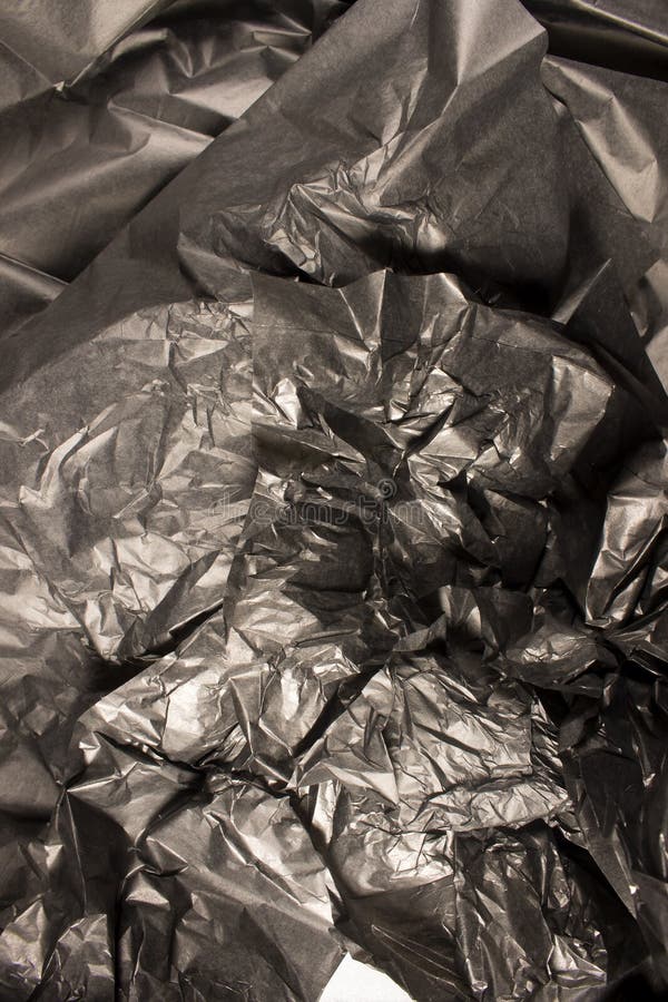 Black Tissue Pattern with Gold Stock Image - Image of design, pastel ...