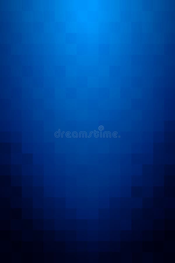 Blue Fade To Black Background Stock Illustrations – 253 Blue Fade To ...